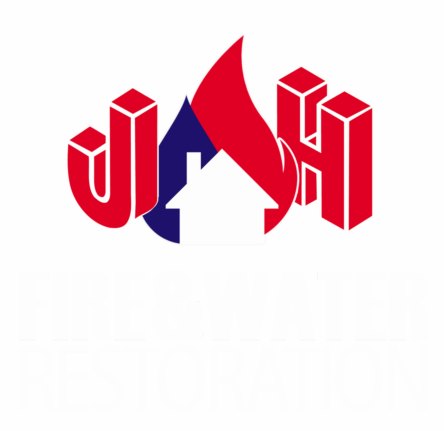 Contact Us - J&H Builder's Warehouse
