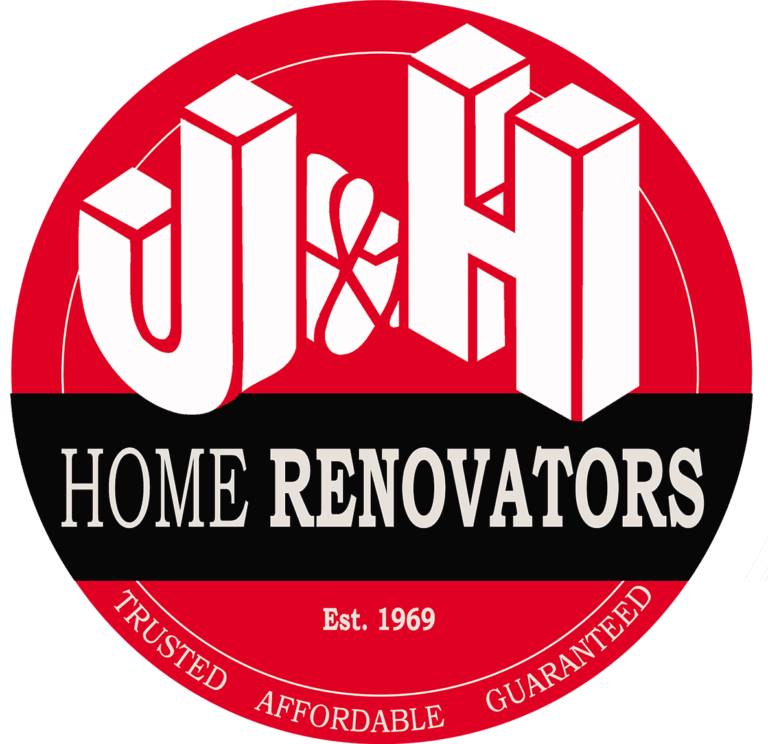 Contact Us - J&H Builder's Warehouse