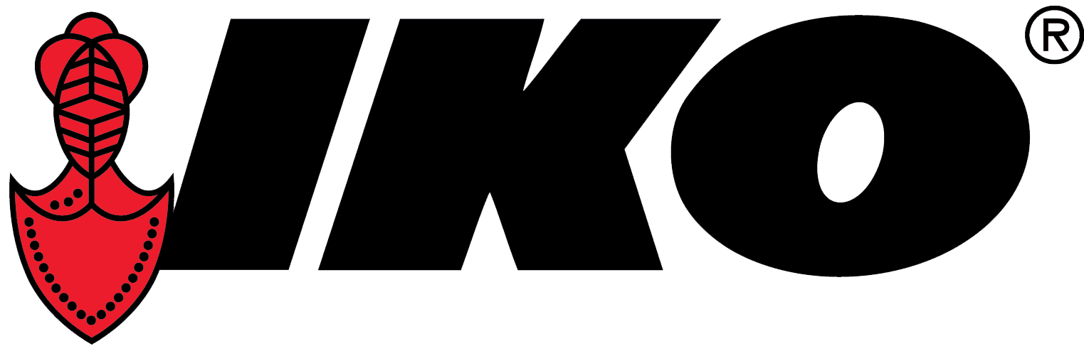 Saskatoon Roofing - New Roofs, Shingles & Repairs - Get Quote