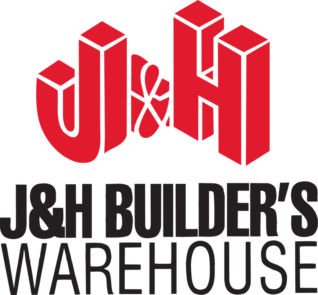 Contact Us - J&H Builder's Warehouse