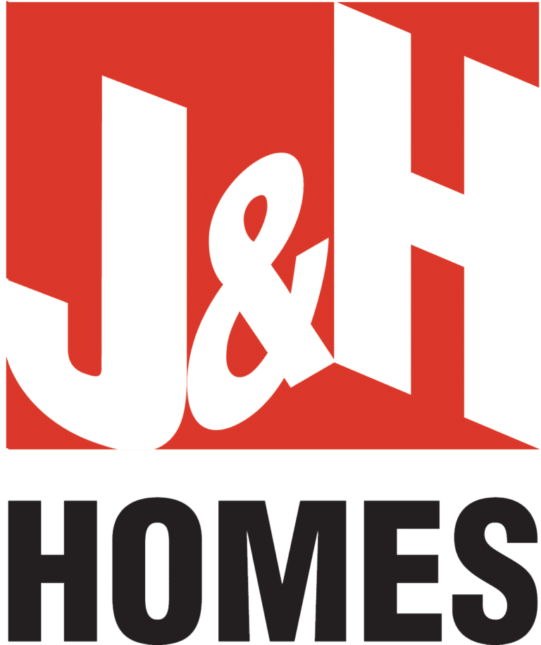 Contact Us - J&H Builder's Warehouse