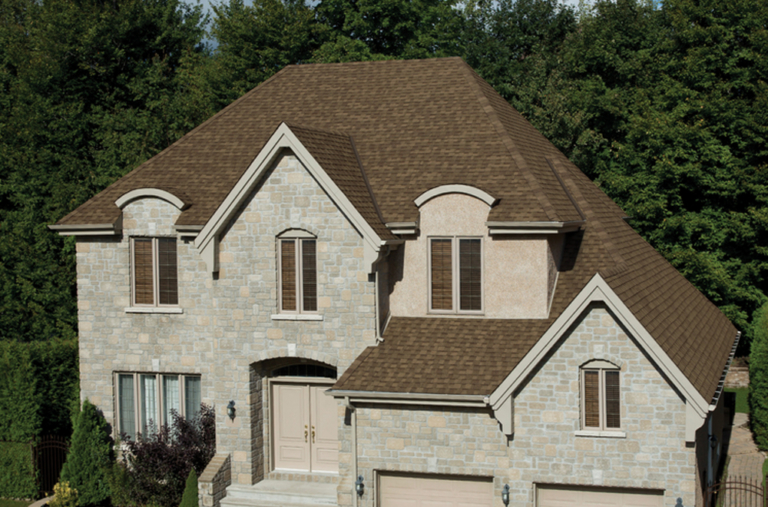 Iko Cambridge Shingles - J&H Builder's Warehouse