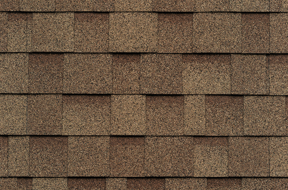 Iko Cambridge Shingles - J&H Builder's Warehouse