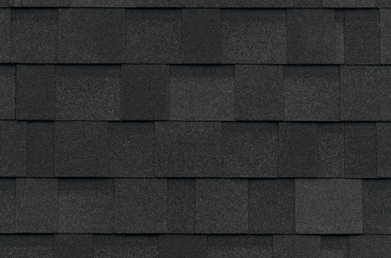 Iko Dynasty Shingles - J&H Builder's Warehouse