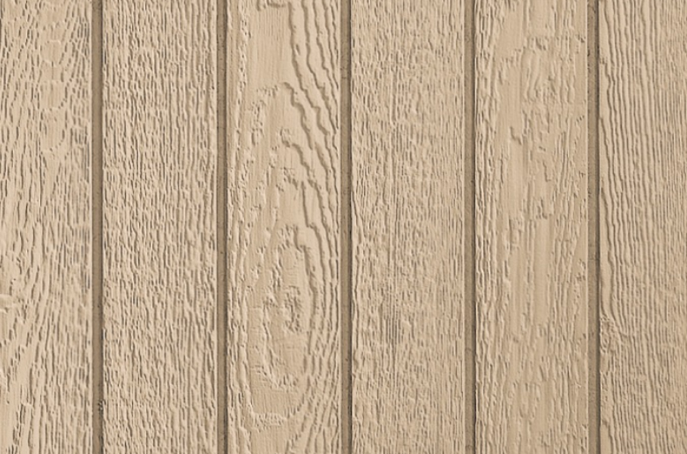LP Smartside Engineered Wood 4'x8'Panel Siding - J&H Builder's Warehouse