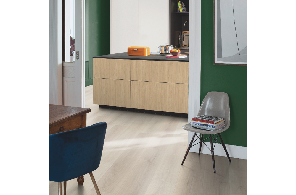 Egger Aqua + 8mm Laminate - J&H Builder's Warehouse